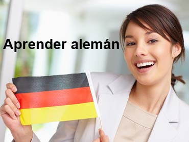 aprender_aleman.jpg | Deutsch-Werden.de